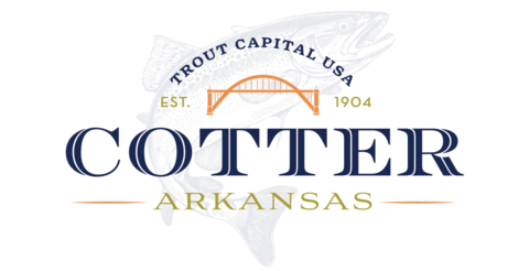 2025-04-26 - There's a New Brand in Town (Cotter)! - Cotter Bridge ...